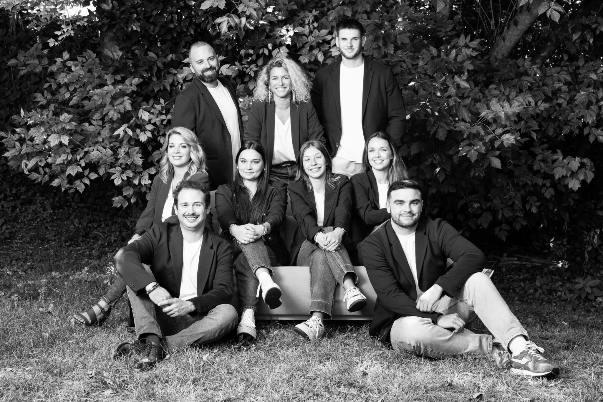 Organise ton séminaire : annuaires de prestataires de séminaire et ...
